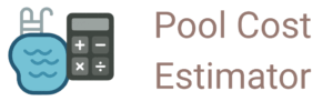 Estimate Pool Heating Costs | Smart Calculator by Heater Type