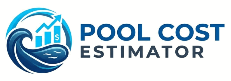 Custom Plunge Pool Cost Estimator | Free Online Calculator